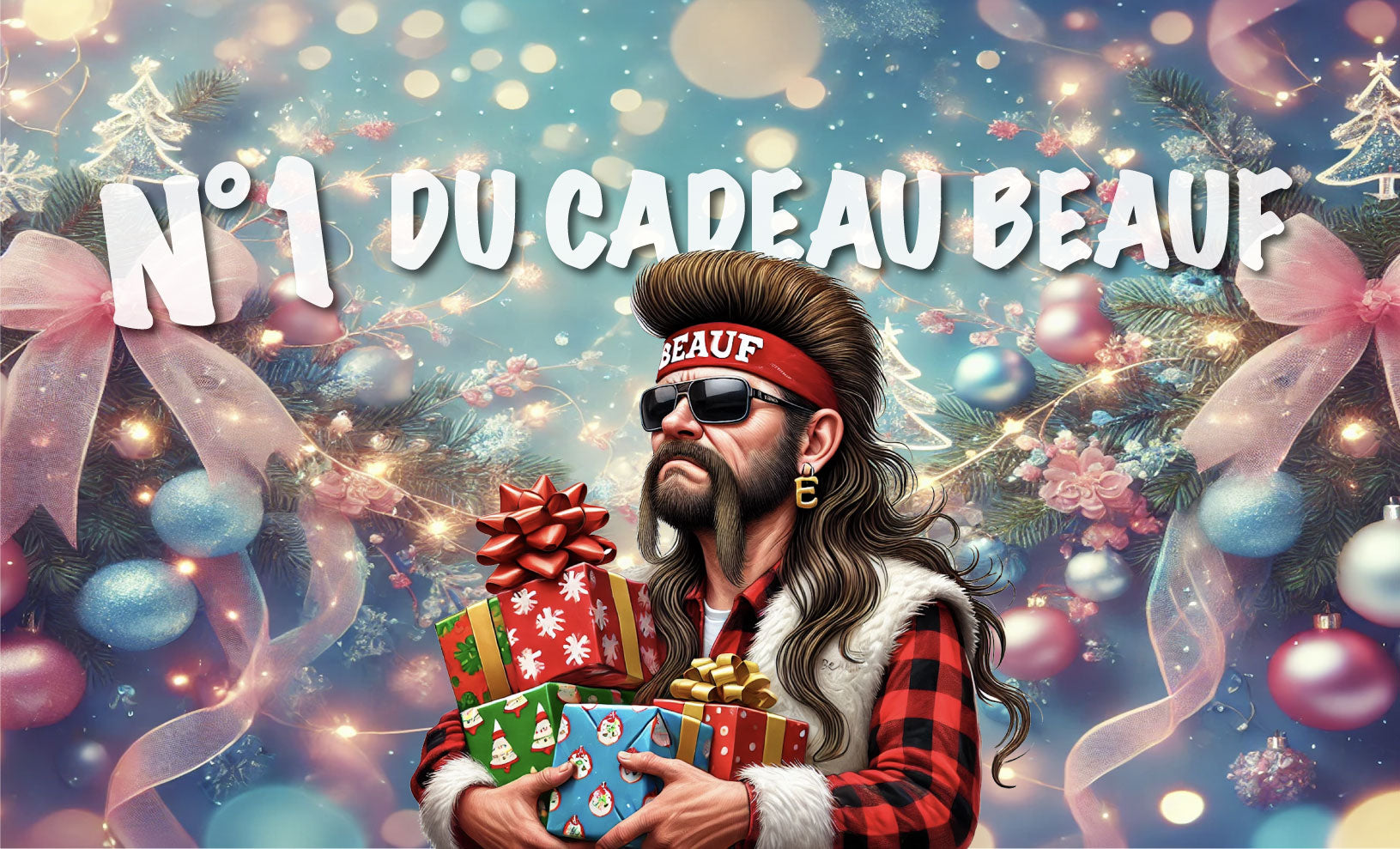 Le Beauf : Déf & Explication du style – La Beaufitude